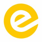 BeeMarket (Mustaqillik ko‘chasi No:470), elektronik eşya mağazaları  Mergilân'dan