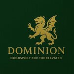 Dominion SPA (Dostyk Avenue No:128), erotik masaj salonu  Almatı'dan