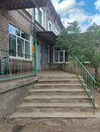 Детский сад № 7 Солнышко (No:31, 1-y mikrorayon), anaokulları  Tixvin'den