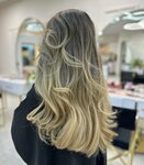 Salon Arzum (Gaziantep, Nizip, Mustafa Kökmen Blv., 69), kuaförler  Nizip'ten