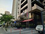 Loucafe (Kovkеb Sеfеrеliyeva Street No:30), kafe  Bakü'den