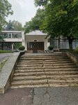 Teleradio-Moldova (Chisinau, sectorul Centru, cartier Telecentru), televizyon kanalları  Kişinev'den