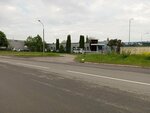 Beltransdetal (Sciebianiova Lane No:6), otomobil parçaları imalatı  Minsk'ten