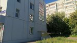 Interview Band (Pobedy Avenue No:18Б), ses kayıt stüdyoları  Kazan'dan