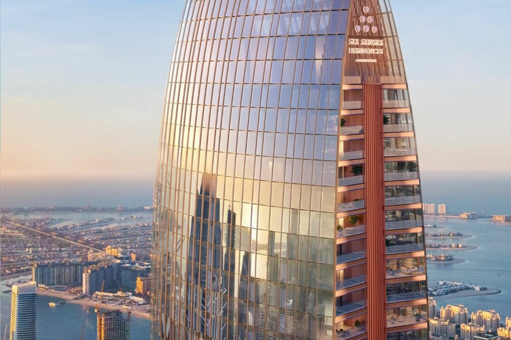 Halkla ilişkiler firmaları Atteline, Dubai, foto