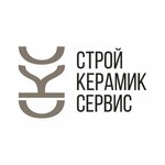 Stroy Ceramic Service (Amursky Boulevard No:3), toptancılar  Habarovsk'tan