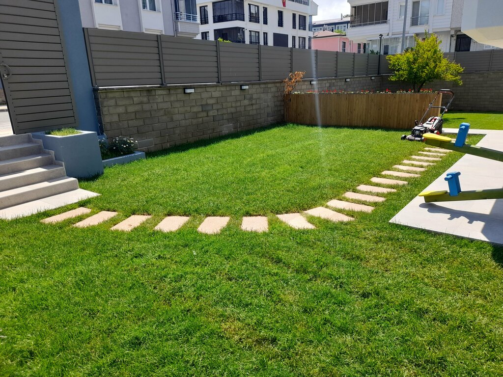 Anaokulları Derya Türkay Kreş, Altınordu, foto