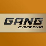 Gang (Moscow, Novomoskovskiy Administrative Okrug, Kommunarka District, ulitsa Tryokhpolye, 6к1), bilgisayar kulübü  Moskova'dan