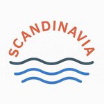 Scandinavia (4-ya liniya No:2, khutor Turali 4-ye), resort oteller, tesisler  Dağıstan'dan