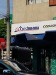 Construrama (Antioquia, Municipio de Medellín, Barrio de Florida Nueva, Carrera 72, 44-21), mobilya mağazaları