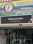 Bancolombia corresponsal (Antioquia, Municipio de Medellín, Buenos Aires, Carrera 21, 45-18), para transferleri  Medellin'den