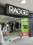 Ragged (Antioquia, Municipio de Medellín, Aranjuez, Carrera 49, 52-123), giyim mağazası  Medellin'den