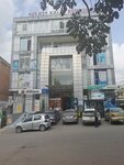 A.Y.B academy (Addis Ababa, Nifas Silk-Lafto, NL-12-4814 Street), üniversiteler  Addis Ababa'dan