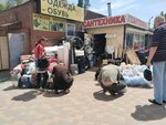 Сантехника (Istoricheskaya Street No:144), banyo ve klozet mağazaları  Volgograd'dan