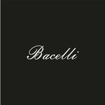 Bacelli (Beshkayragach street No:42), giyim mağazası  Taşkent'ten