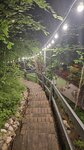 Tobe Ecopark (No:220/6, Gornyı Gıgant óndiristik kooperatıvi), tatil köyleri  Almatı'dan