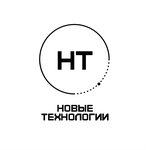 New Technologies (ulitsa Shmidta No:16/1, posyolok Kosaya Gora), metal işleme ekipmanları  Tula'dan