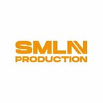 Smlnv Production (Samokatnaya Street No:4с11), video üretimi  Moskova'dan