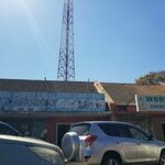 Woodlands Agro Dealers Ltd (Lusaka, Lubwa, Gizenga Road, 1410), bahçecilik mağazaları  Zambiya'dan
