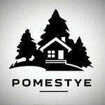 Skpomestye (Oktyabrya Avenue No:33/1), yazlık ev inşaatı  Ufa'dan