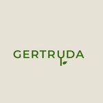 Gertruda (ulitsa Dzhanayeva No:25), çiçekçiler  Vladikavkaz'dan