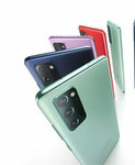 Smartphones Peru - Sale of Cell Phones and Accessories and also Repair of Cell Phones and Laptops the Best Technical Service (Departamento de La Libertad, Provincia de Trujillo, Distrito de Trujillo, Prolongación Avenida César Vallejo, 1342), ev hizmetleri  Trujillo'dan