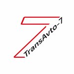 TransAvto-7 (Gagarina Street No:48), otobüs taşımacılığı  Soçi'den