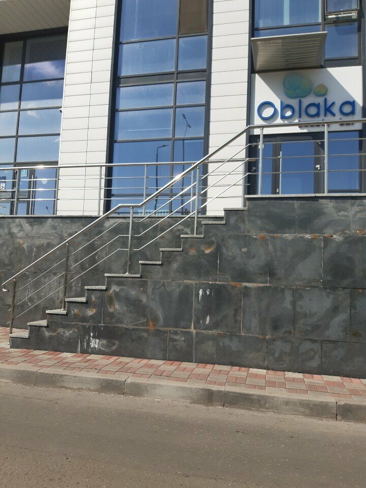 Manikür-pedikür Bayan_nails_nursultan, Astana, foto