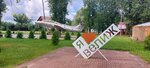 Парус (Sovetskaya ulitsa No:11А), kafe  Velij'den