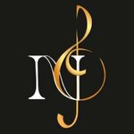Nota (ulitsa Golovko No:103Б), müzik okulları ve konservatuarlar  Nalchik'ten