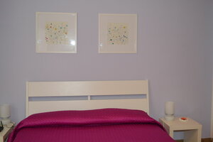 Il Rosone (Sicily, Siracusa), otel  Syracuse'den