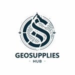 GeoSupplies Hub (Jeńis dańǵyly No:29), jeolojik madde arama ekipmanları  Astana'dan