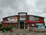 А-Чистка (2-ya Poselkovaya ulitsa No:55к1, mikrorayon Gorodok Neftyanikov), ev tekstili toptancıları  Omsk'tan