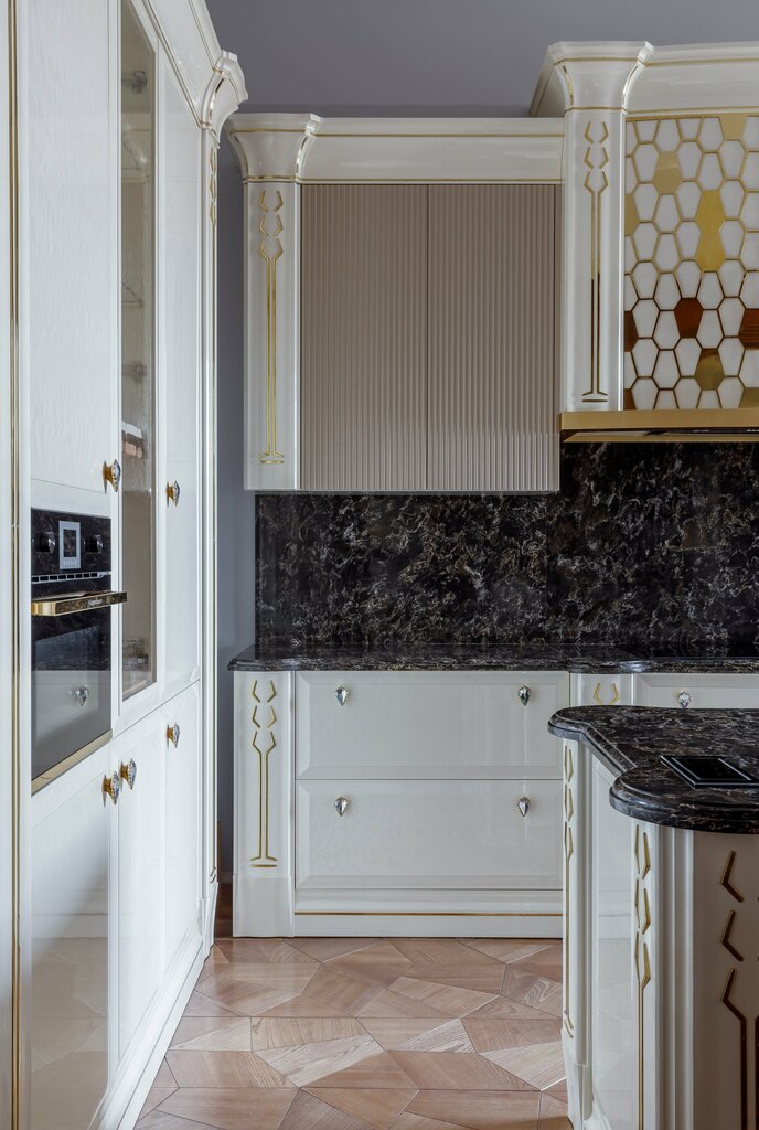 Mobilya fabrikaları Furniture Factory Demidov A, Abinsk, foto