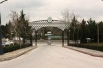 Taşköprü Belediyesi Kültür ve Spor Merkezi (Yalova, Çiftlikköy, Taşköprü Beldesi, Taşköprü Merkez Mah., Stad Sok., 8), çok amaçlı spor tesisleri  Çiftlikköy'den