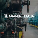 Şimşek Teknik Hırdavat (İstanbul, Başakşehir, İkitelli OSB Mah., Demirciler B1 Blok Sok., 33A), conta ve keçe takma aletleri  İstanbul'dan