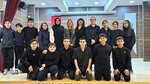 Oruç Reis Ortaokulu (İstanbul, Esenler, Oruçreis Mah., Karadeniz Cad., 18A), ortaokul  İstanbul'dan