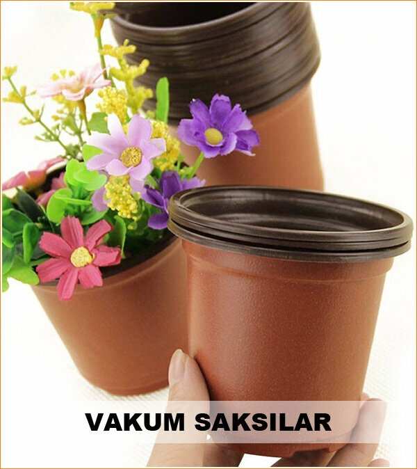 Plastik ürün üreticileri Öz-Ka Vakum, Çatalca, foto