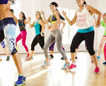 EnerGym Spor Stüdyoları (Muğla, Marmaris, Sarıana Mah., 18. Sok., 32), çok amaçlı spor tesisleri  Marmaris'ten