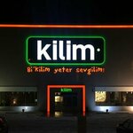 Martı Reklam (İstanbul, Ümraniye, Aşağı Dudullu Mah., Gülüşan Sok.), web tasarım hizmetleri  İstanbul'dan
