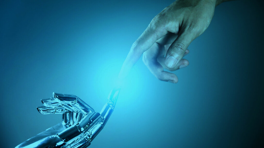 Danışmanlık hizmetleri E-co Danışmanlık, Ankara, foto