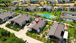 İzmir Kent Gayrimenkul ve Yatırım (İzmir, Kemalpaşa, Kirazlı Cad., 3/1A), emlak ofisi  Kemalpaşa'dan