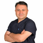 Dr. Savaş Erdem (Gaziantep, Şehitkamil, Mareşal Fevzi Çakmak Bul., 77), hastaneler  Gaziantep'ten