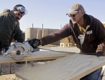 i̇nşaat firmaları Ada Tok İnşaat, Serdivan, foto