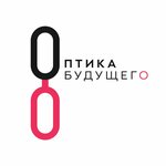 Optics of the future (ulitsa Kurchatova No:9), optik  Volgograd'dan