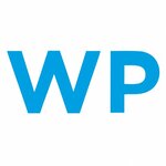 WPonly (Marshala Zhukova Street No:2), bilişim firmaları  Tolyatti'den (Togliatti'den)