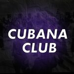 Cubana Club (Zhukovskogo Street No:29), dans okulları  Tula'dan