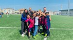 Darıca Nenehatun İlkokulu (Kocaeli, Darıca, Nenehatun Mah., İştirak Sok., 4), i̇lkokul  Darıca'dan