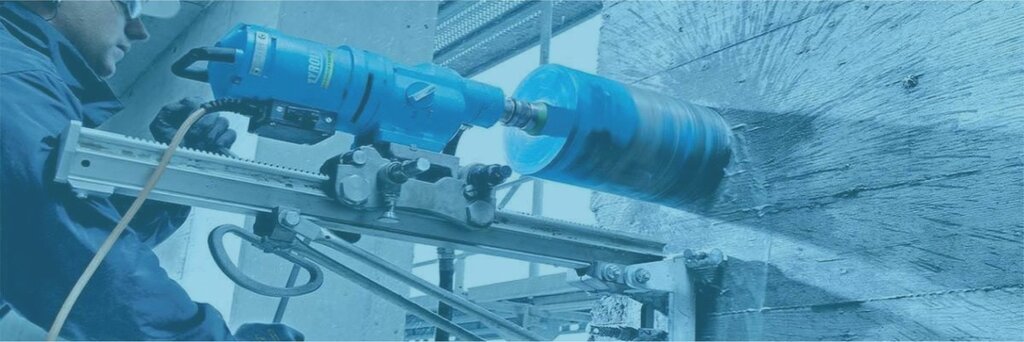 Özel inşaat çalışmaları Karot Test Laboratuvarı, Arnavutköy, foto