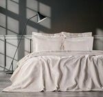Zebra Casa (Evren Mah., Gülbahar Cad., 1468 sok., No:3, Bağcılar, İstanbul), ev tekstili mağazaları  İstanbul'dan